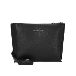 Valentino Handbags Valentino Bags Fall Re - Umhängetasche 25.5 cm (nero) in nero | Gr.: onesize