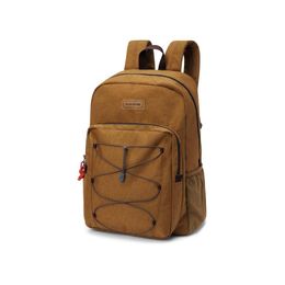 Dakine Educated - Rucksack 16" 46 cm (sunrise canyon) in rubber | Gr.: onesize