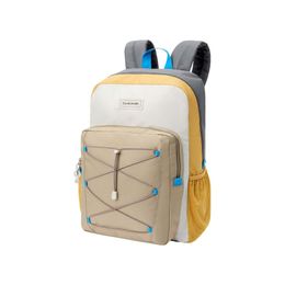 Dakine Educated - Rucksack 16" 46 cm (sunrise canyon) in playground | Gr.: onesize