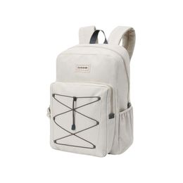 Dakine Educated - Rucksack 16" 46 cm (sunrise canyon) in silver lining | Gr.: onesize