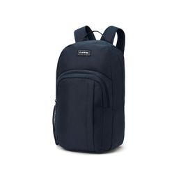 Dakine Class Backpack 33 - 16" 56 cm (carbon) in midnight | Gr.: onesize