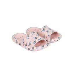 Bluey Kinder Sandalen Sommer Hausschuhe für Pool & Strand | Gr.: onesize