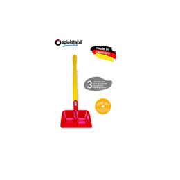 Spielstabil Gartenschaufel Classic - ab 2 Jahren | Gr.: onesize