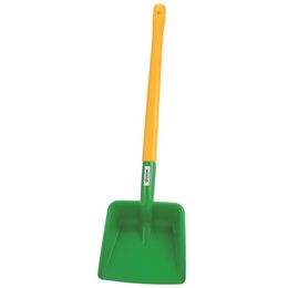 Spielstabil Schaufel Garten - ab 2 Jahren | Gr.: onesize