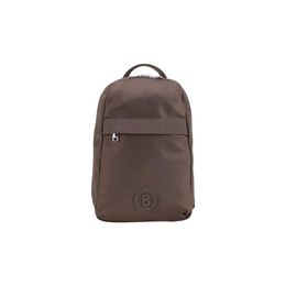 Bogner Rucksack 'Maggia 1.0 Maxi in Seal Brown 21,00 x 32,00 x 8,00 cm' | Gr.: onesize