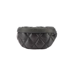Bogner Hip Bag 'Tirano Jameela in Schwarz 20,00 x 14,00 x 7,00 cm' | Gr.: onesize