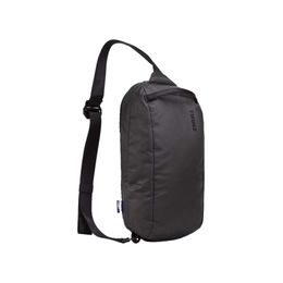 Thule Tact Sling Pack 8 - Umhängetasche 37.5 cm RFID (black) in schwarz | Gr.: onesize