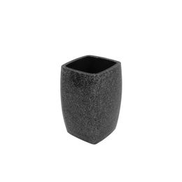 Ridder Aufbewahrungsbecher Dina schwarz schwarz | Gr.: onesize