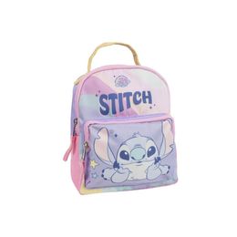 Lilo and Stitch Lilo & Stitch Rucksack für Kinder Leichter Kinderrucksack | Gr.: onesize