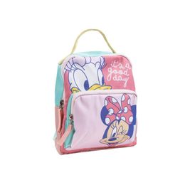 Disney Minnie Mouse Kinderrucksack Freizeitrucksack | Gr.: onesize