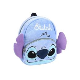 Lilo and Stitch Lilo & Stitch Rucksack für Kinder Freizeitrucksack & Kinderrucksack | Gr.: onesize