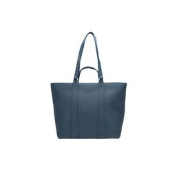 Gerry Weber Shopper 'Relax in Dunkelblau 34,00 x 32,00 x 12,00 cm' | Gr.: onesize