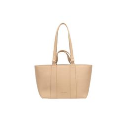 Gerry Weber Shopper 'Relax in Sesame 28,00 x 21,00 x 12,00 cm' | Gr.: onesize