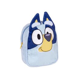 Bluey Rucksack für Kinder Freizeitrucksack & Kinderrucksack | Gr.: onesize