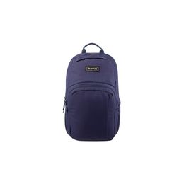 Dakine Rucksack naval academy | Gr.: onesize