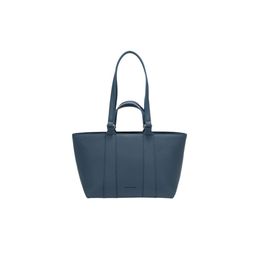 Gerry Weber Shopper 'Relax in Dunkelblau 28,00 x 21,00 x 12,00 cm' | Gr.: onesize