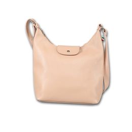 Leder Umhängetasche Florence Tasche altrosa ca. 32cm | Gr.: onesize