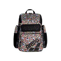 arena One Go Backpack 45L AO in Bunt | Gr.: onesize