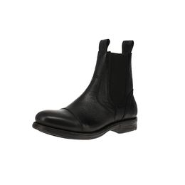 Replay Stiefeletten Pack in Schwarz | Gr.: 44
