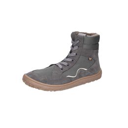 froddo Boots in grau | Gr.: 38
