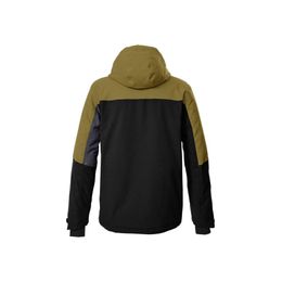 Killtec Ski/Snowboardjacke in schwarz | Gr.: S
