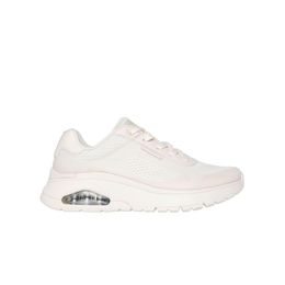 Skechers UNO FLEX-SPRING ON AIR UNO FLEX-SPRING ON AIR in off white | Gr.: 39