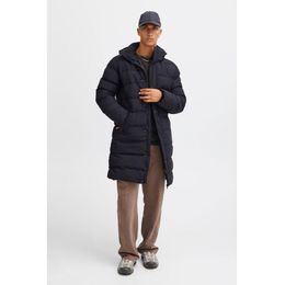 North Bend Parka NBPaolo M in Schwarz | Gr.: XXL