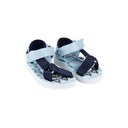 Bluey Sommerschuhe Sandalen für Kinder Größe 31 | Gr.: onesize