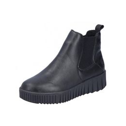 Rieker Chelsea Boot in Schwarz | Gr.: 39