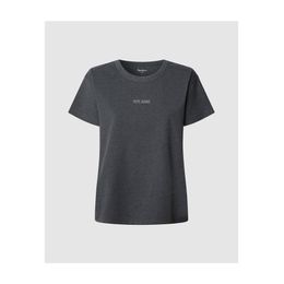Pepe Jeans Tshirt in Grau | Gr.: L