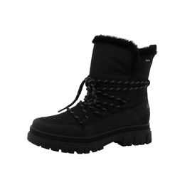 Romika Boots in Schwarz | Gr.: 36