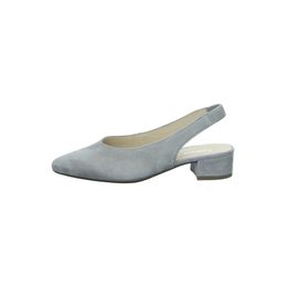 Gabor Slingpumps in Beige | Gr.: 36