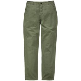 PIKE BROTHERS Herren-Baumwollhose 1962