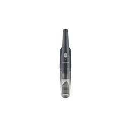 Severin 4in1 Handsauger HV 7130 ¦ schwarz ¦ Kunststoff,Material-Mix ¦ Maße (cm): B: 12,5 H: 44 T: 13.5 » Höffner