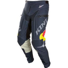 Kini Red Bull 1.0 EXC ITB, Textilhose