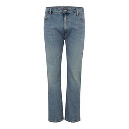 Polo Ralph Lauren Big & Tall Polo Ralph Lauren Big & Tall Jeans 'HAMPTON' male Blue size 50