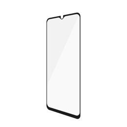 PanzerGlass Displayschutzglas &raquo;Displayschutzglas CF antibakteriell&laquo; f&uuml;r Samsung Galaxy A13/A23;Samsung Galaxy M23 5G/M33 5G 1 Stk. tlg. transparent...