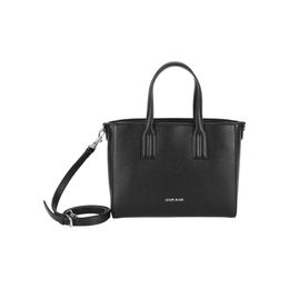 JOOP! JOOP JEANS Handtasche »principale kristina handbag shz« black