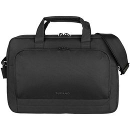Tucano Laptoptasche »STAR Laptoptasche Laptop 13-14, MacBook Pro 14« schwarz