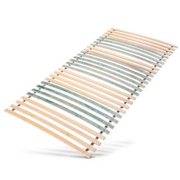 Jekatex Rollrost &raquo;Zonen Rollrost&laquo; bis 150 kg belastbar bunt B/L: 90 cm x 190 cm