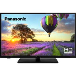 Panasonic LED-Fernseher »TX-32M330E« 80 cm/32 ′′ HD ready schwarz Kompakte TV-Größen für kleinere Räume
