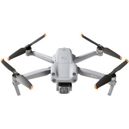 DJI Drohne »AIR 2S« grau