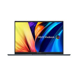 ASUS Notebook »VivoBook Pro16OLED K6602VV-MX130W 16" i9-13900H/16/1/R W11H« 40, 6 cm / 16 ′′ Intel Core i9 Schwarz