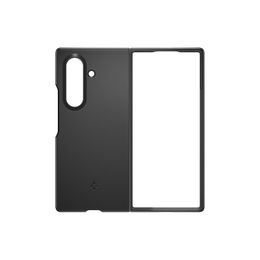 Samsung Handyhülle »Designed for Spigen Capella für Galaxy Z Fold7« Galaxy Z Fold7 Backcover, Schutzhülle, Handyschutzhülle, Case, Schutzcase,...