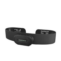 Garmin Brustgurt &raquo;HRM-Fit&laquo; schwarz Brustgurt
