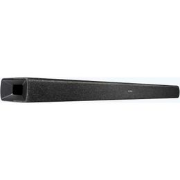 Denon Soundbar »DHT-S217« 2.1 (Bluetooth Lautstärkeregelung ) schwarz