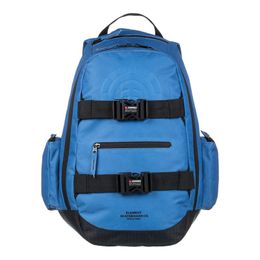 Element Tagesrucksack »Mohave 2.0 30L« Deja Vu Umweltfreundliches Material: Einfarbiger...