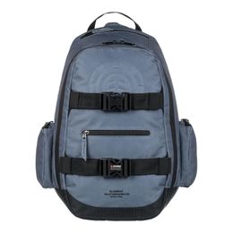 Element Tagesrucksack »Mohave 2.0 30L« Turbulence Umweltfreundliches Material: Einfarbiger...