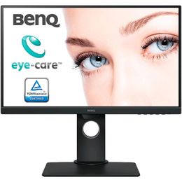 BenQ LED-Monitor »BL2480T« 60, 5 cm/23, 8 ′′ 1920 x 1080 px Full HD 5 Reaktionszeit 60 Hz schwarz