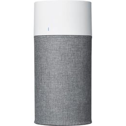 BLUEAIR Luftreiniger &raquo;Blue 3210&laquo; f&uuml;r 17 qm R&auml;ume HEPA silent Filter grau/wei&szlig;